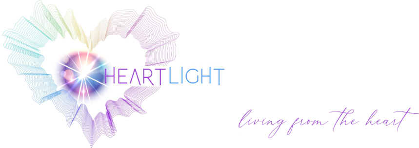 HeartLight.ca